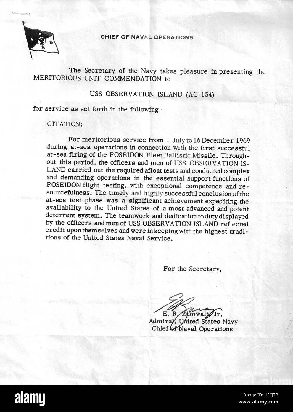 Platform execution Black and White Stock Photos & Images - Alamy