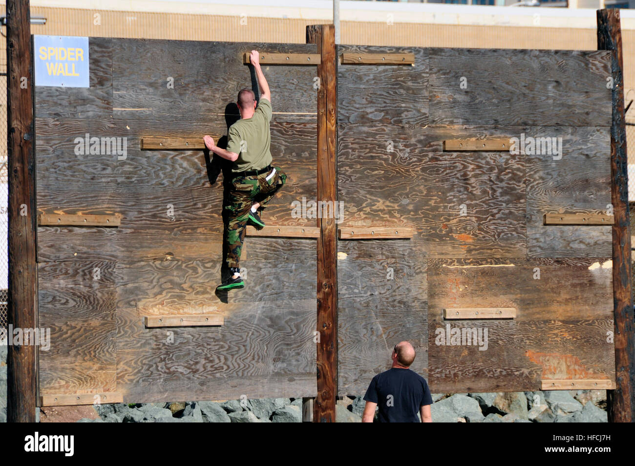 Naval special warfare medical hi-res stock photography and images - Alamy