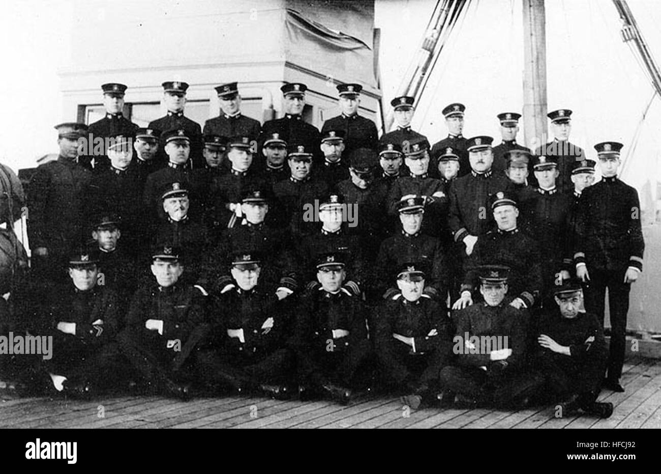 Kroonland hi-res stock photography and images - Alamy