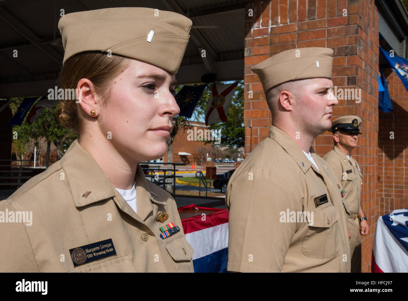 Kyle j service hi-res stock photography and images - Alamy