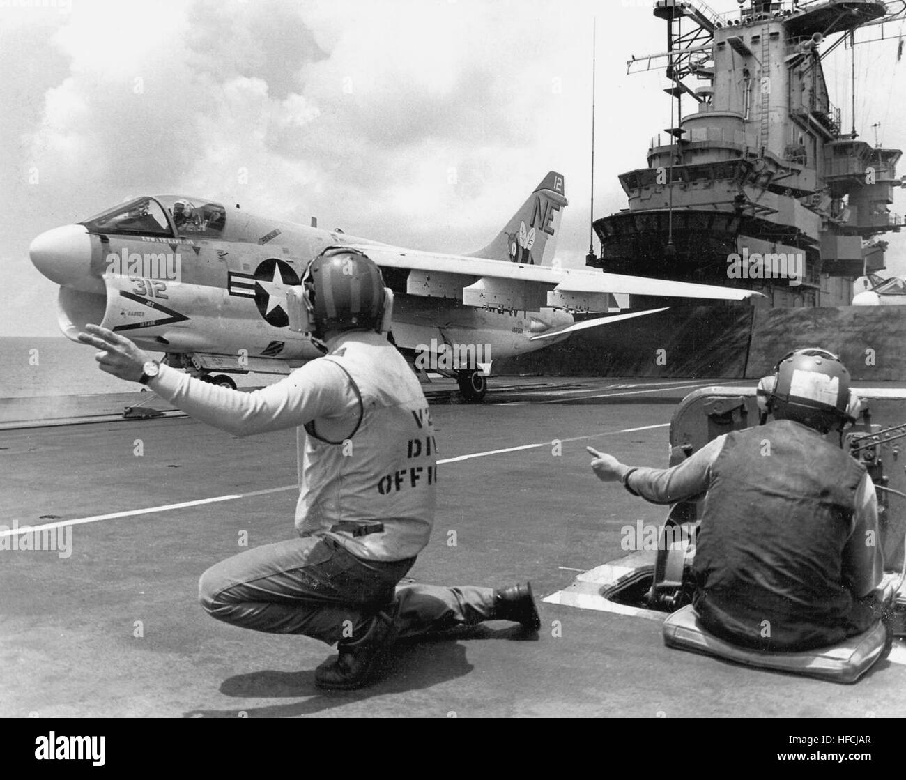 Lexington va Black and White Stock Photos & Images - Alamy