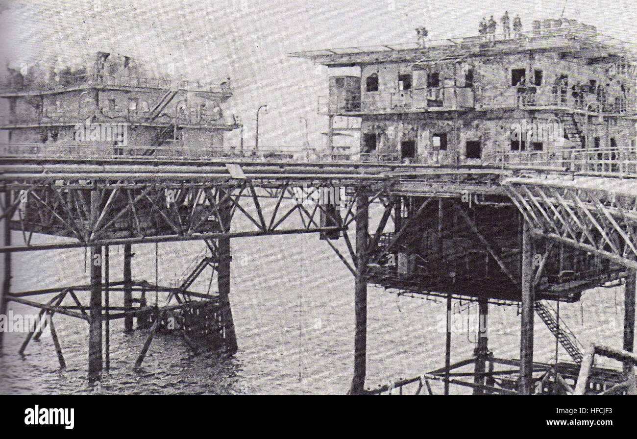 Op%%%%%%%%C3%%%%%%%%A9ration Praying Manta Stock Photo - Alamy