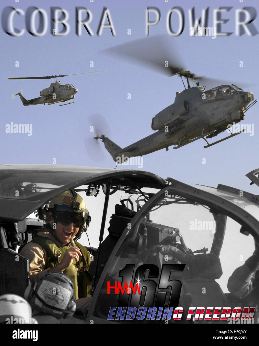 Operation Enduring Freedom. (U.S. Navy layout and design by Chief ...
