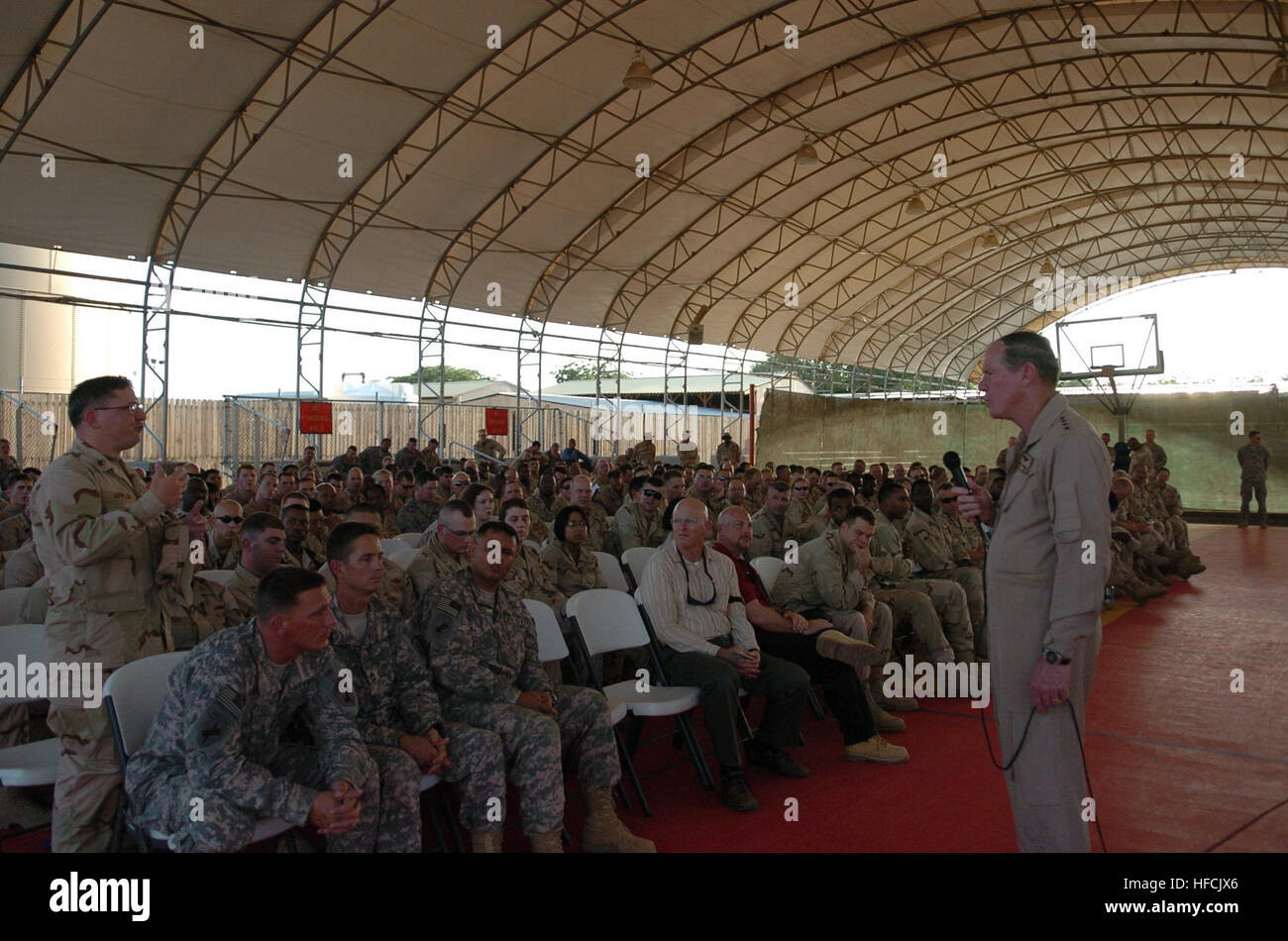 163631 hi-res stock photography and images - Alamy