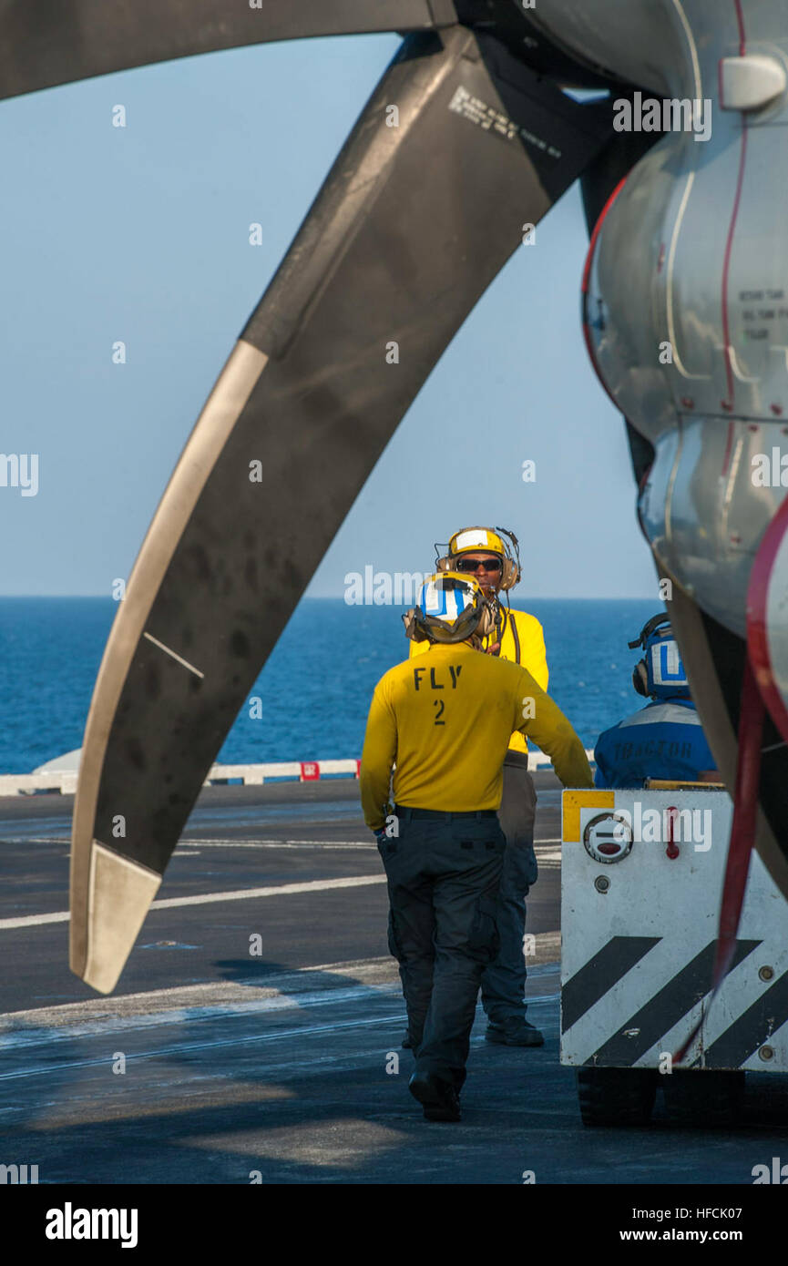 342 squadron hi-res stock photography and images - Alamy