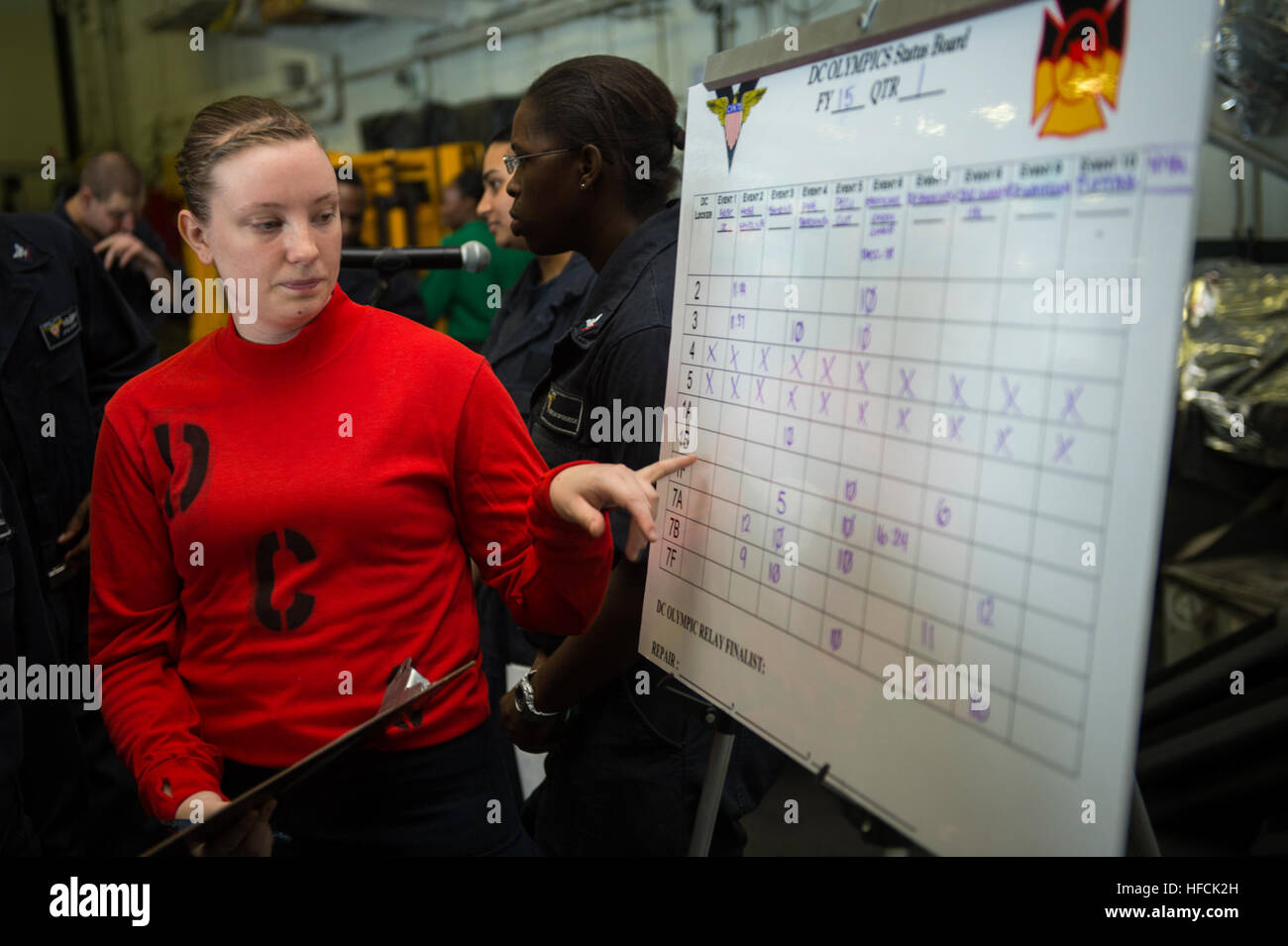 Katelan hi-res stock photography and images - Alamy