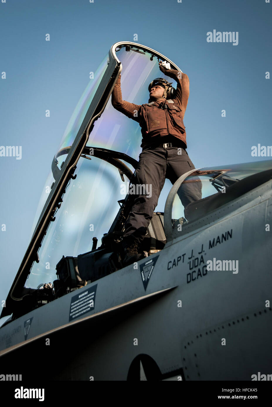 Mc2 Alex King High Resolution Stock Photography and Images - Alamy