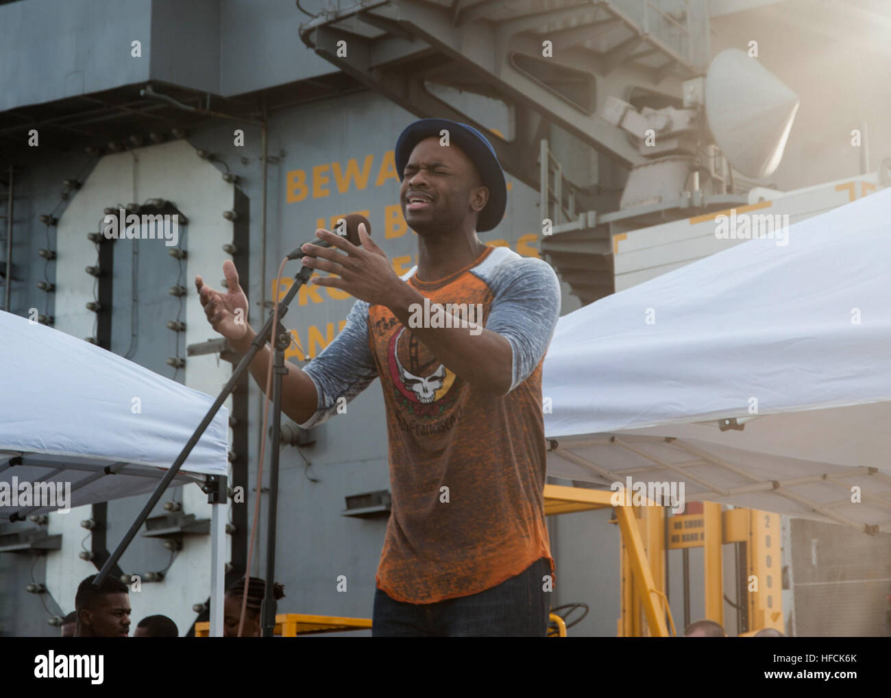 Adrian bryant hi-res stock photography and images - Alamy