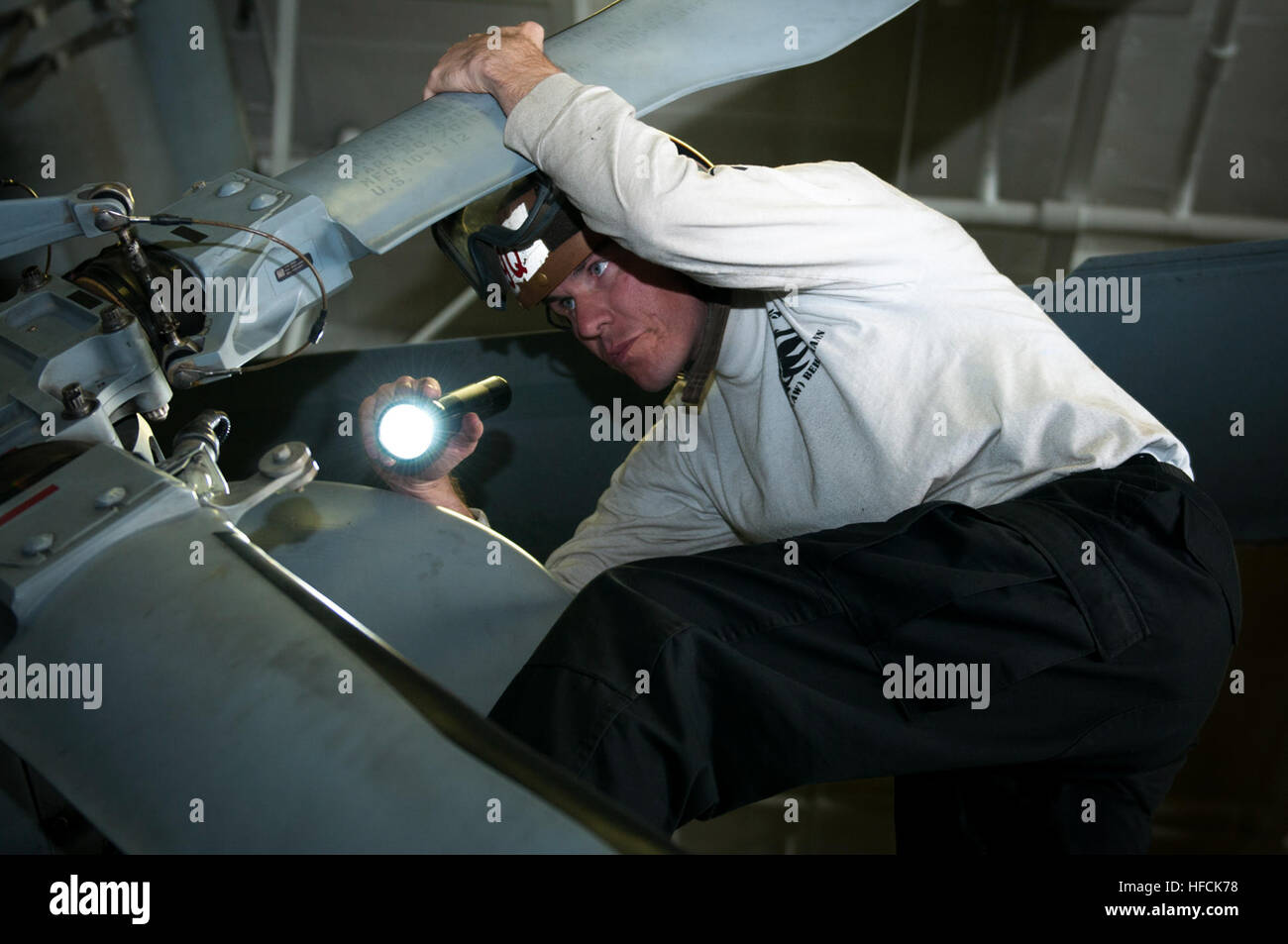 Matthew behrmann hi-res stock photography and images - Alamy