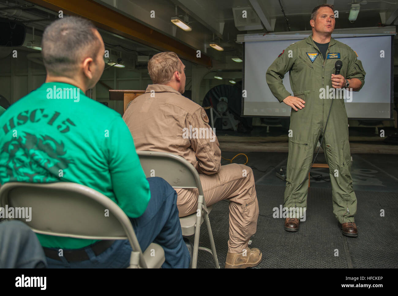 Comhscwingpac hi-res stock photography and images - Alamy