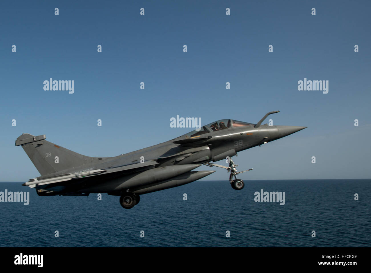Charles vinson hi-res stock photography and images - Alamy