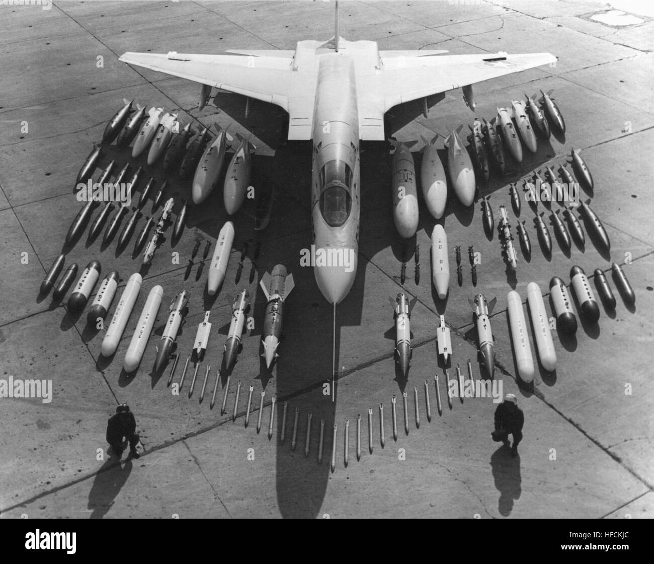 A3j vigilante hi-res stock photography and images - Alamy