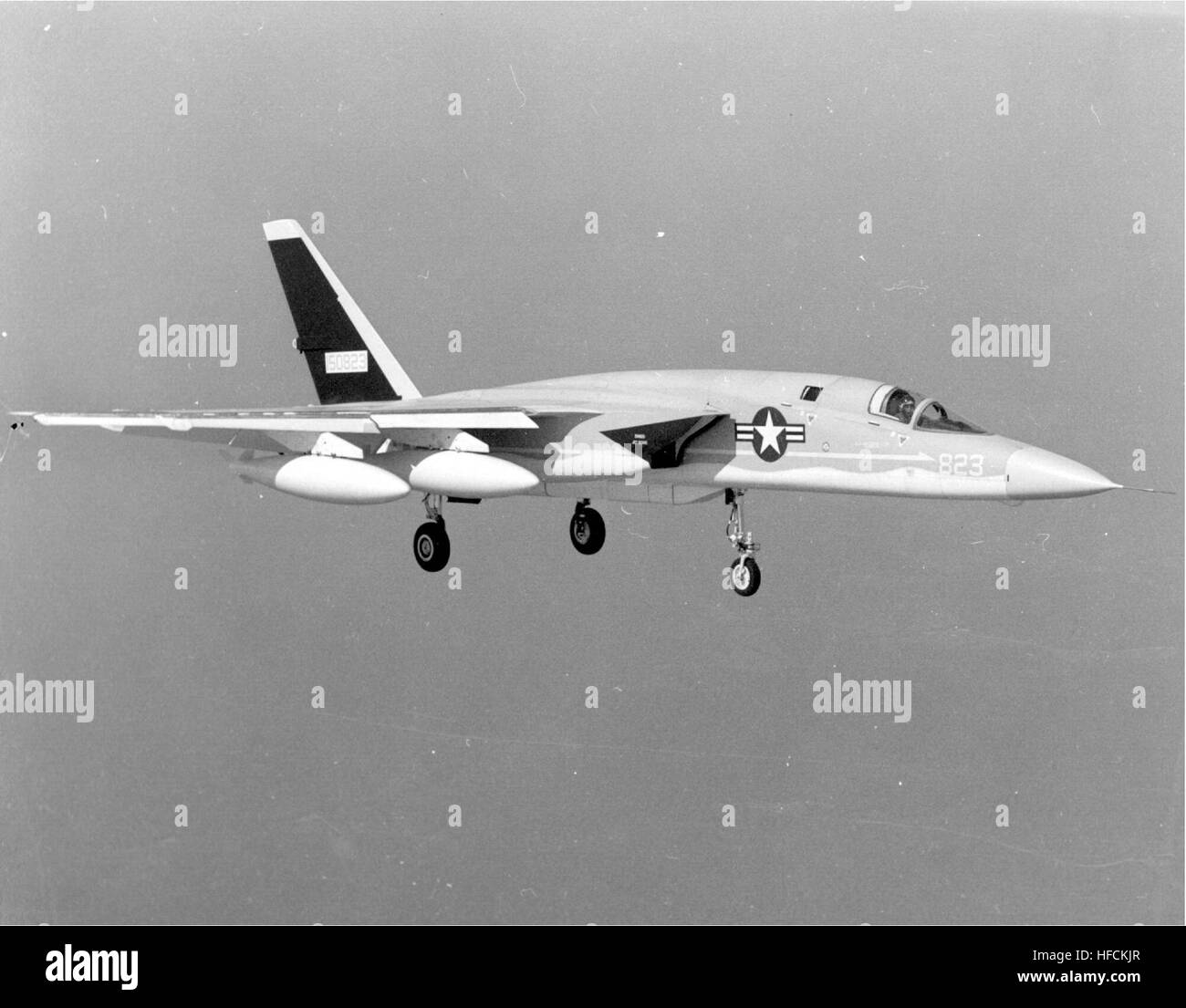 A3j vigilante Black and White Stock Photos & Images - Alamy