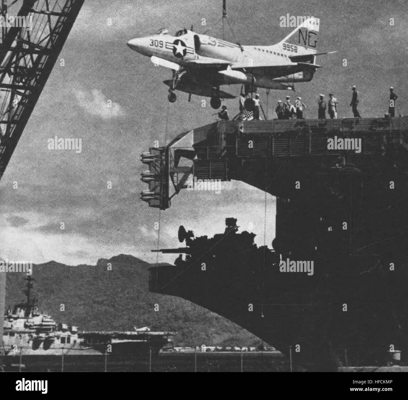 Cva 37 High Resolution Stock Photography and Images - Alamy