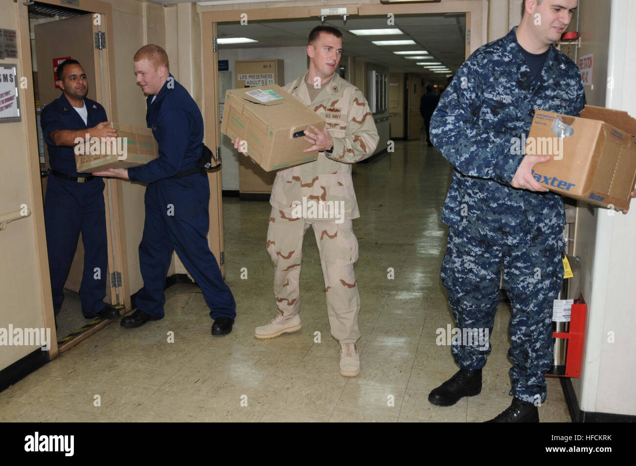 Military operation room hi-res stock photography and images - Alamy