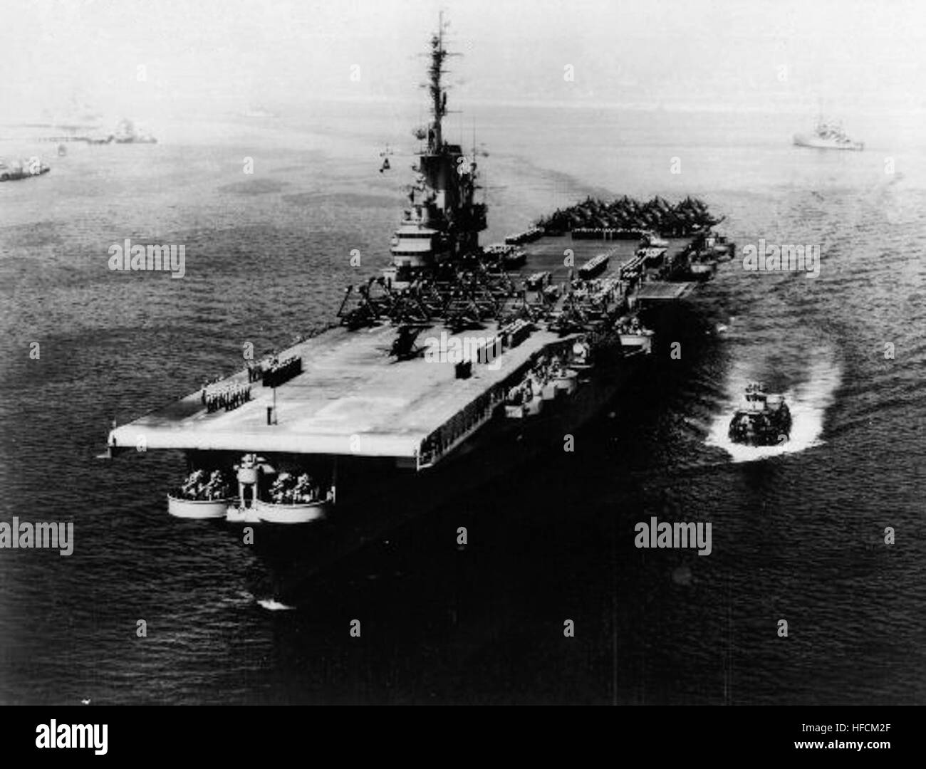 Oriskany Black and White Stock Photos & Images - Alamy