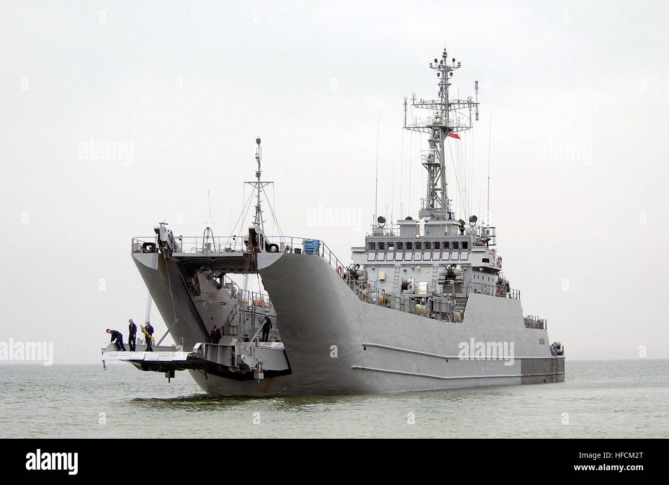 Lublin class hi-res stock photography and images - Alamy