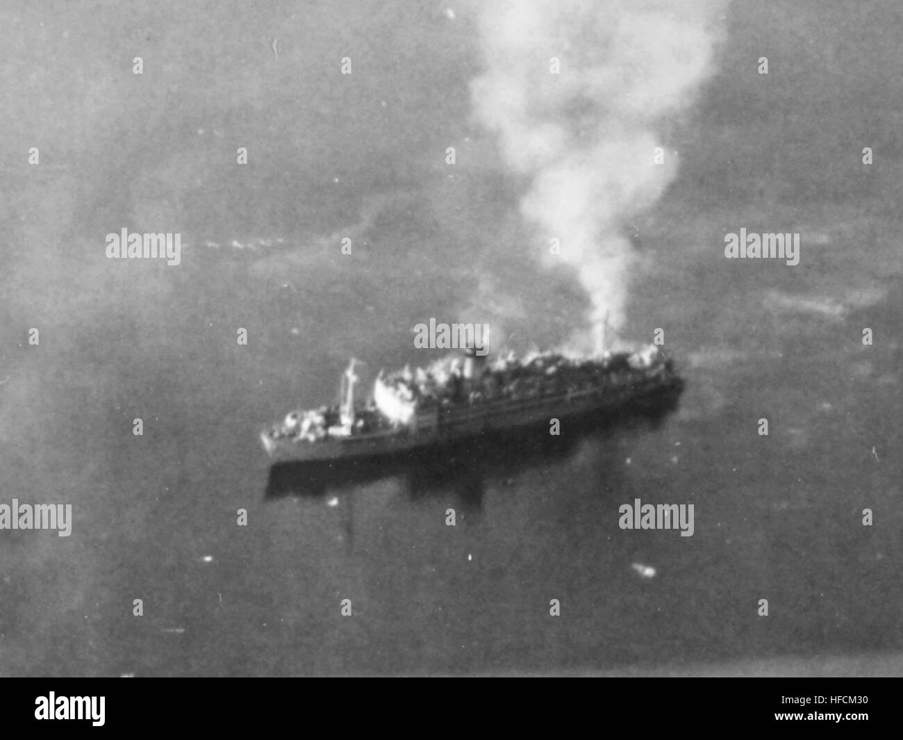 Oryoku hi-res stock photography and images - Alamy