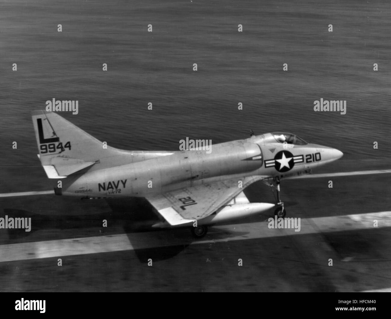 A4d 1 hi-res stock photography and images - Alamy