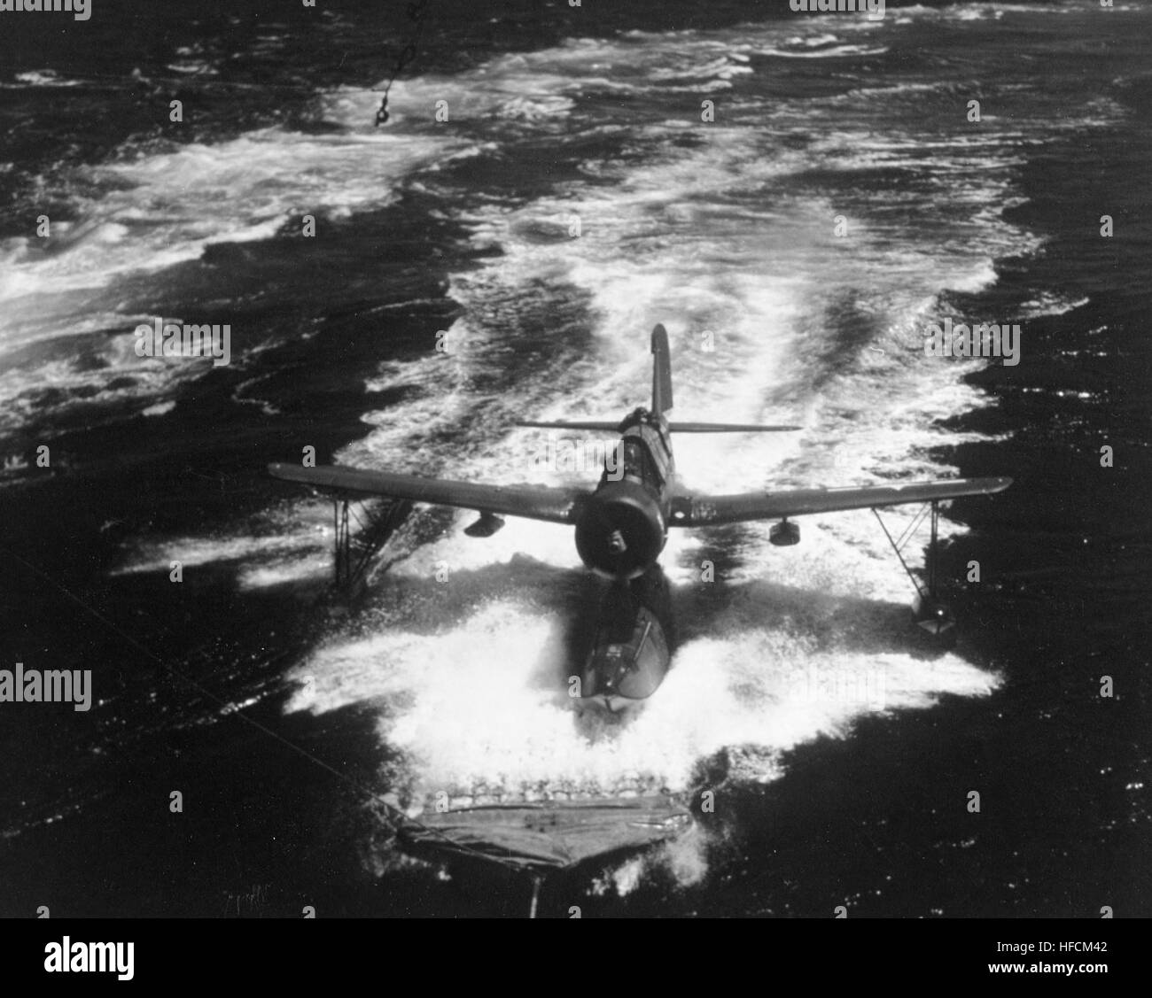 Os2u kingfisher hi-res stock photography and images - Alamy