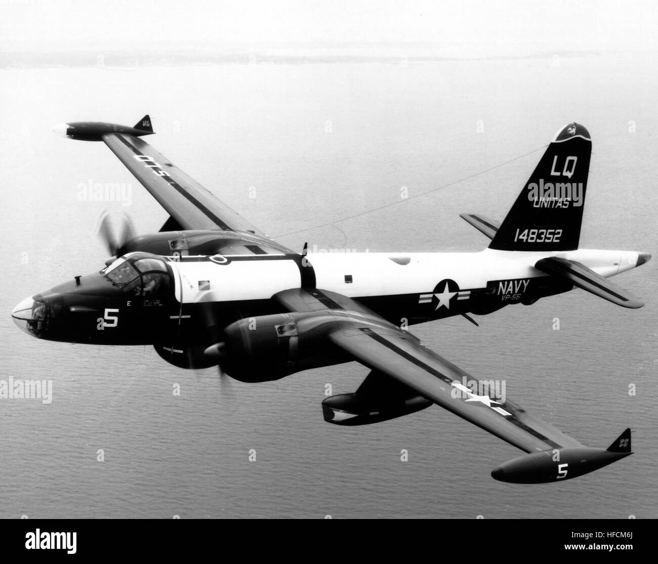 Vp 56 hi-res stock photography and images - Alamy