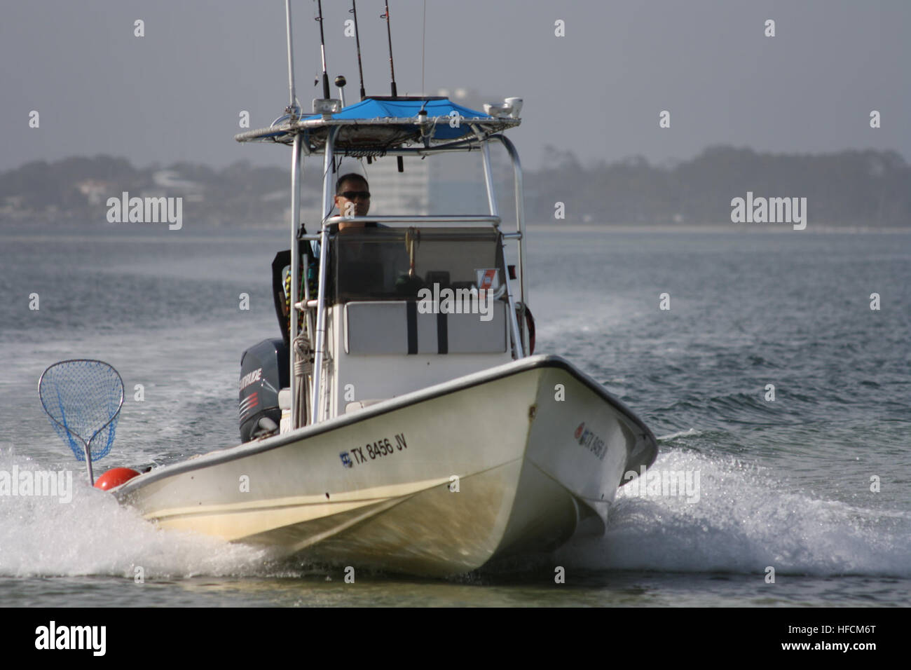 Lt. Jason Brough, a nurse with Naval Hospital Pensacola's Ambulatory ...