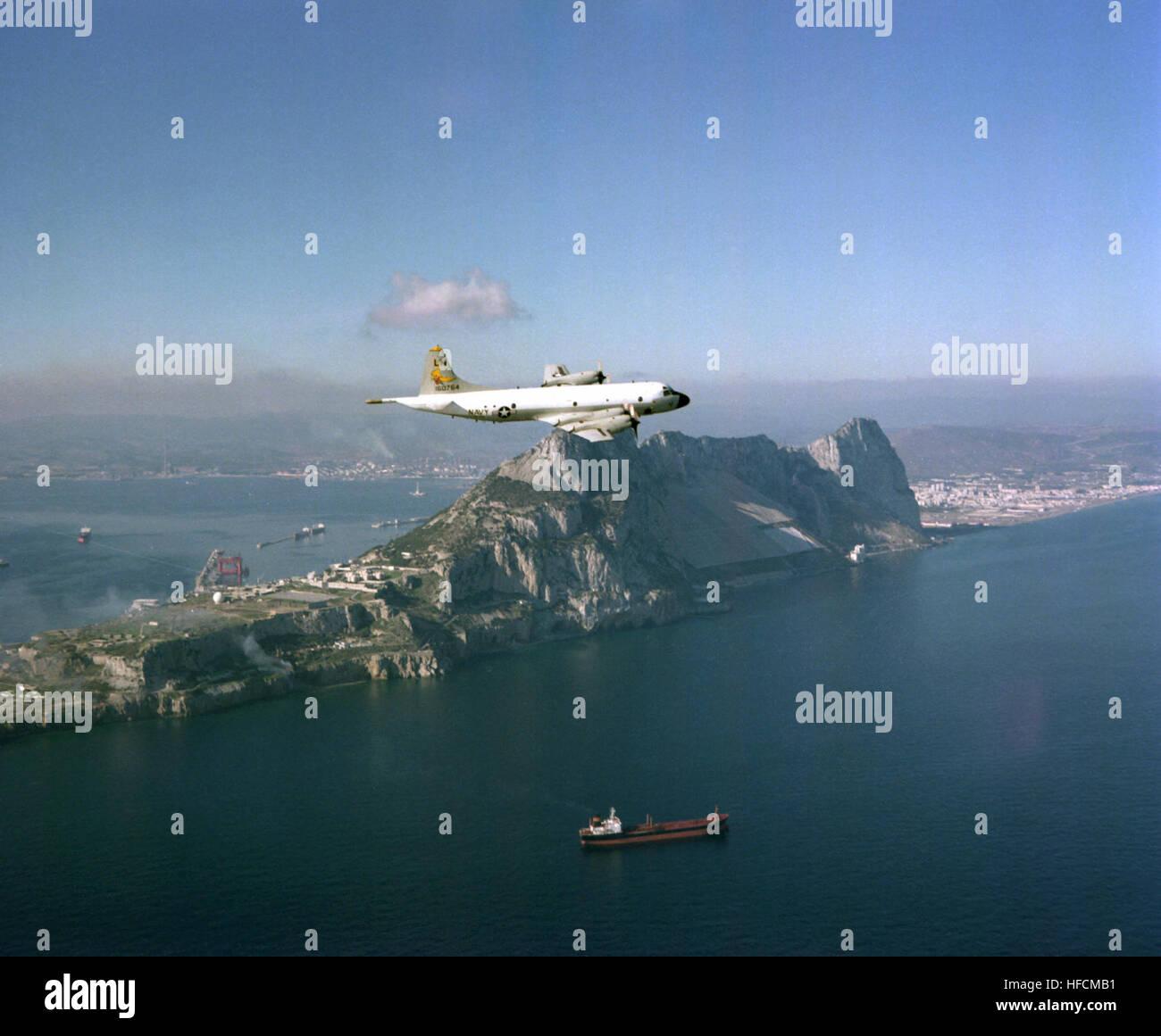 Nas brunswick hi-res stock photography and images - Alamy
