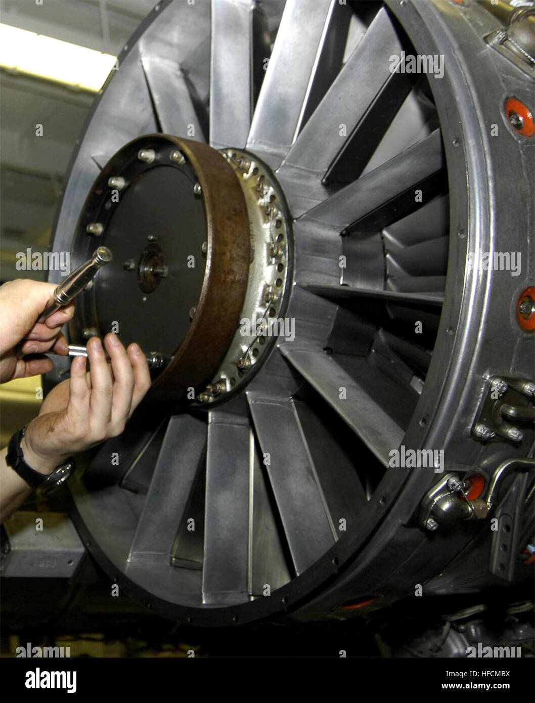 J52 engine hi-res stock photography and images - Alamy