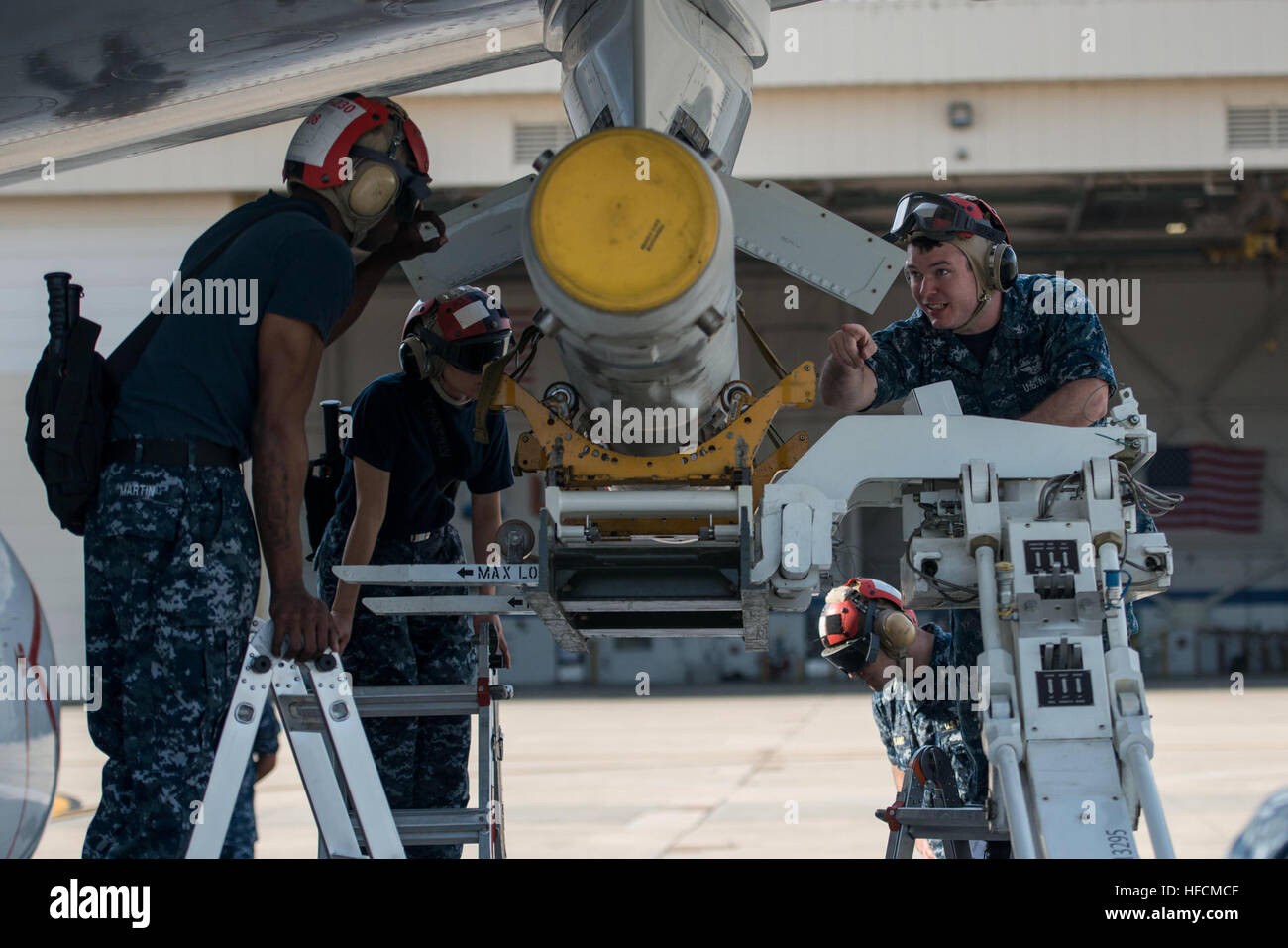 Patrol Squadron Vp 30 High Resolution Stock Photography and Images - Alamy