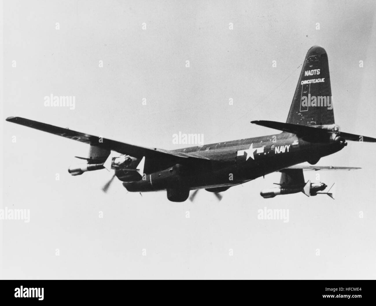 P2v neptune hi-res stock photography and images - Alamy