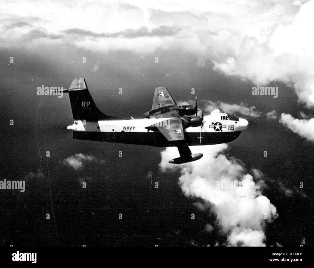 P5m 2 hi-res stock photography and images - Alamy