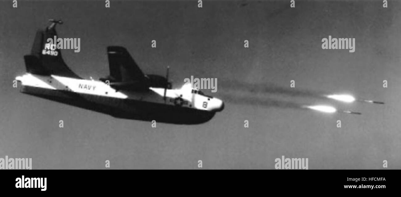 Hvar rockets hi-res stock photography and images - Alamy