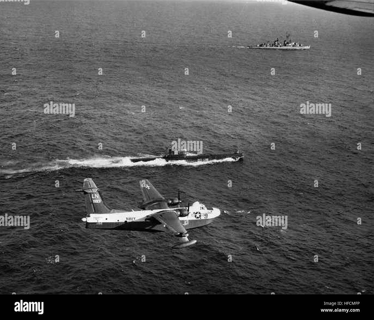 Cuban missile crisis 1962 hi-res stock photography and images - Alamy