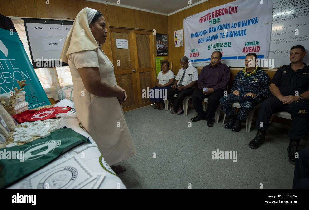 Rosarin hi-res stock photography and images - Alamy