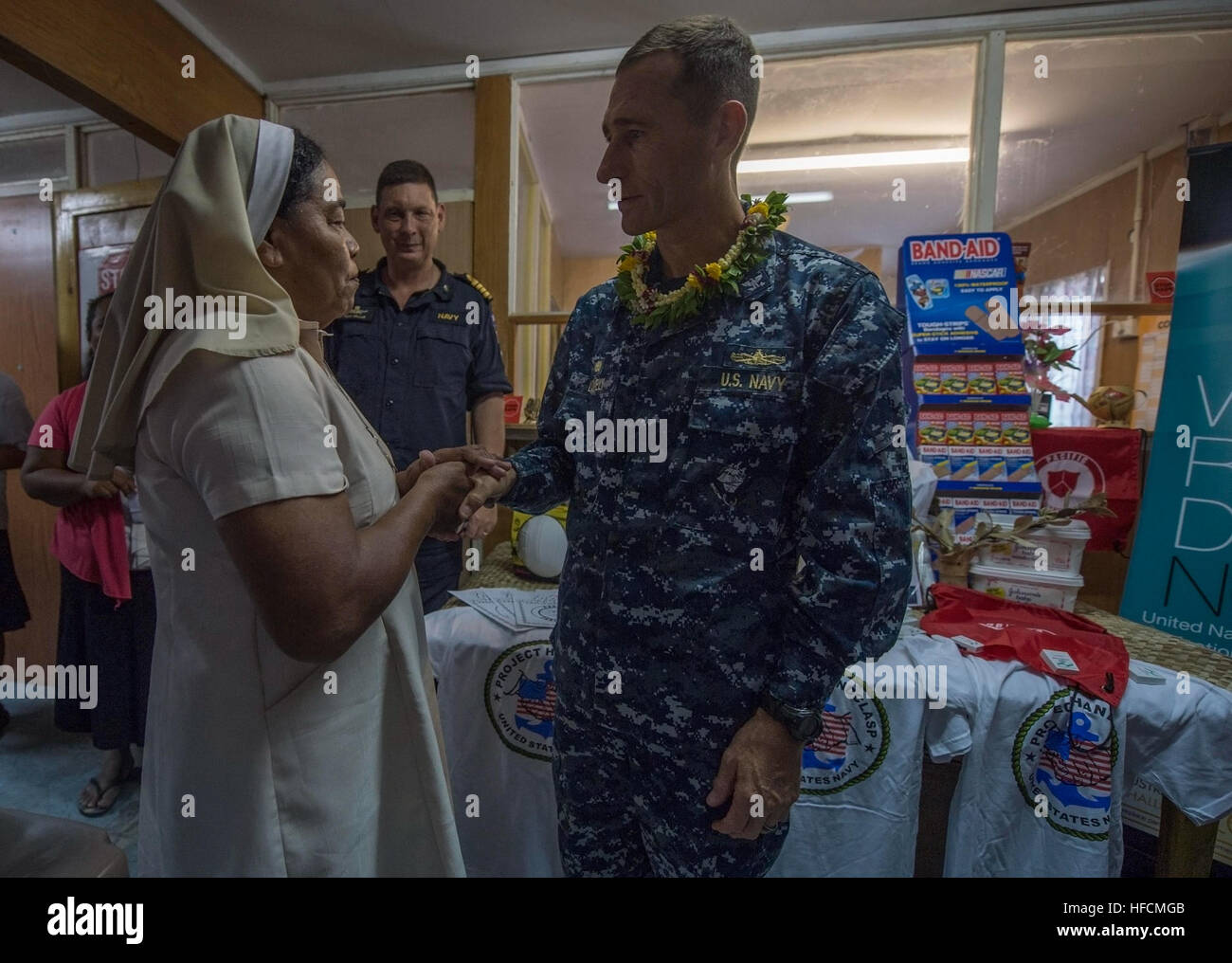 Disaster control exercises hi-res stock photography and images - Alamy