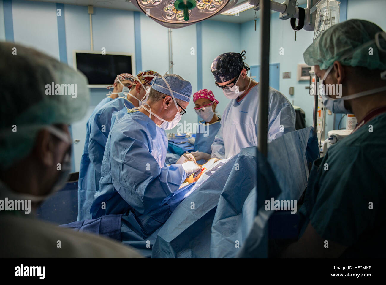 Graft Skin Plastic Surgery Stock Photos & Graft Skin Plastic Surgery ...