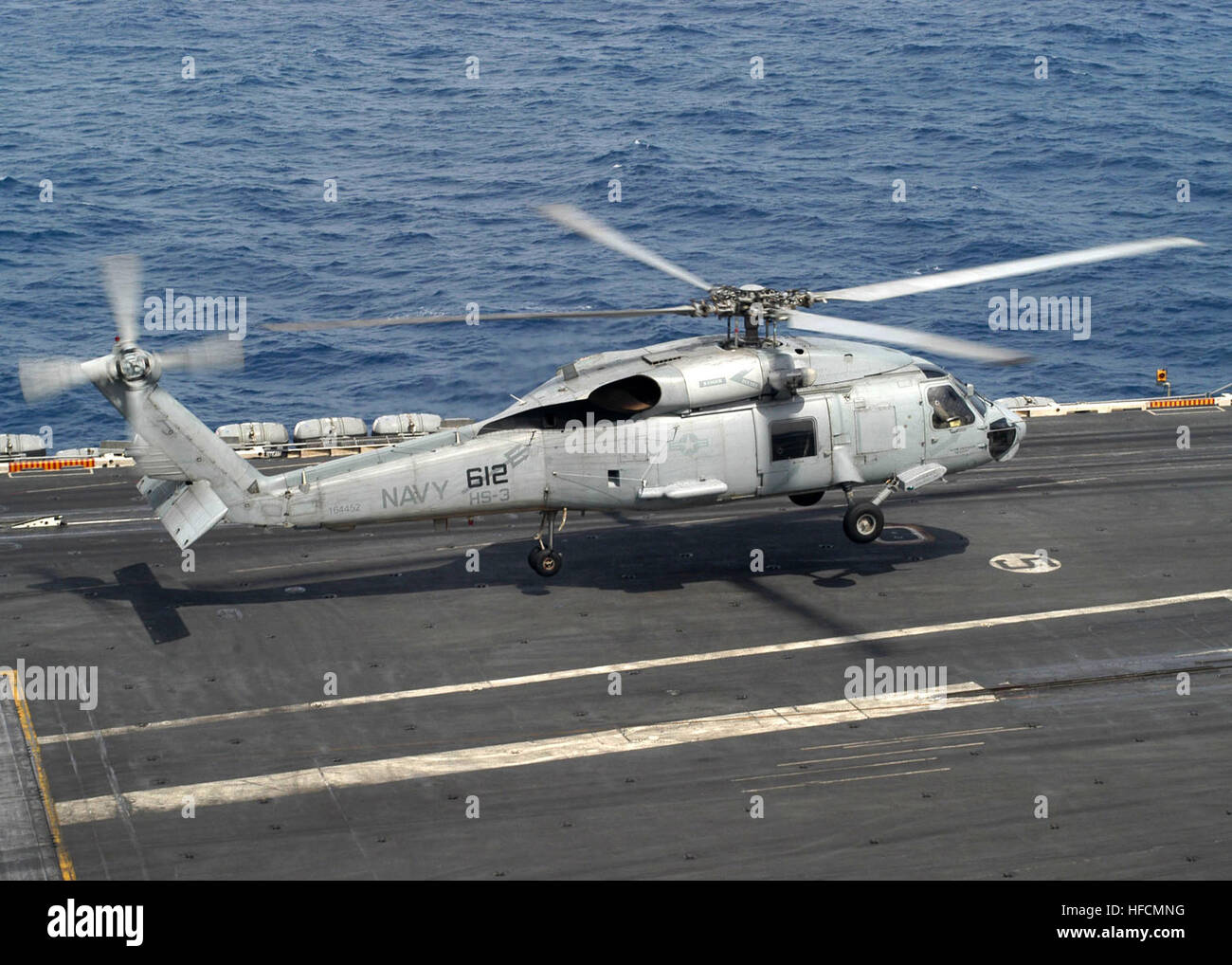 Hawko hi-res stock photography and images - Alamy