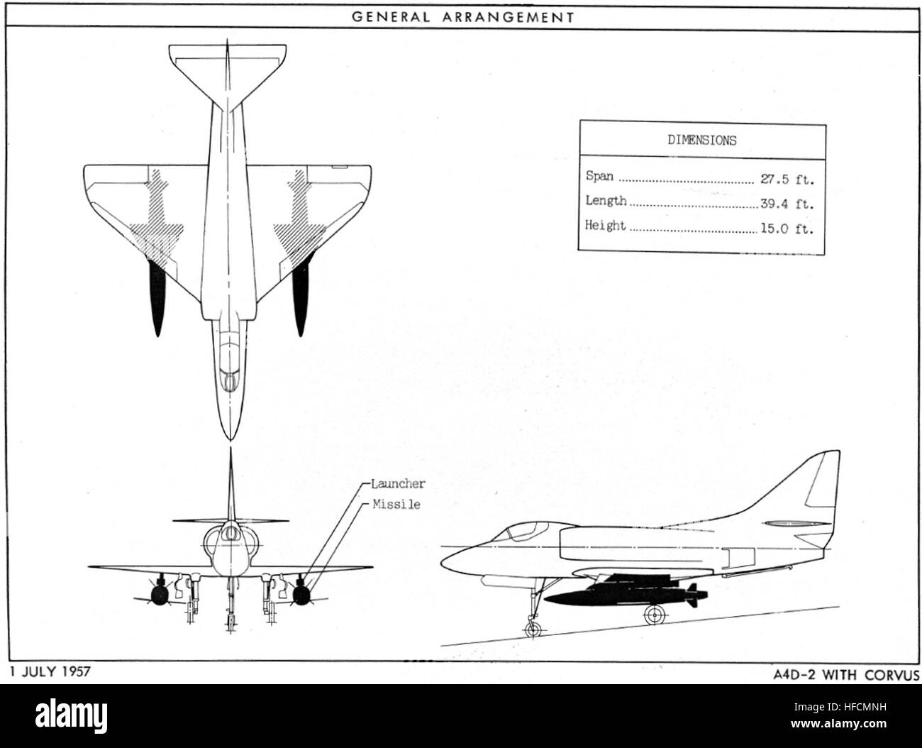 Asm N 2 High Resolution Stock Photography and Images - Alamy