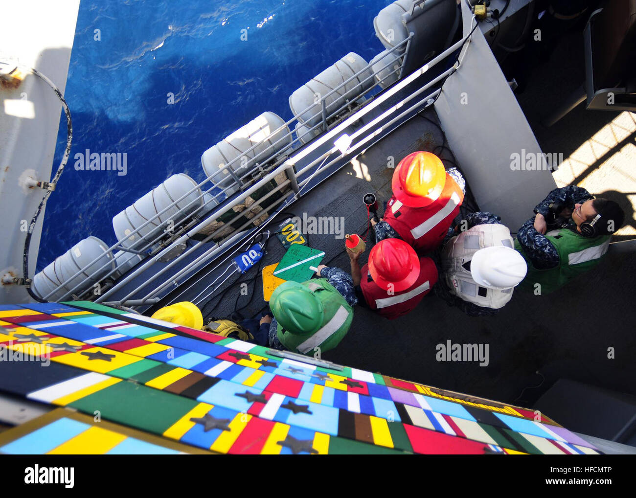 Timor sea fire hi-res stock photography and images - Alamy