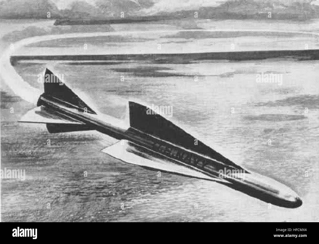 Aam Black and White Stock Photos & Images - Alamy