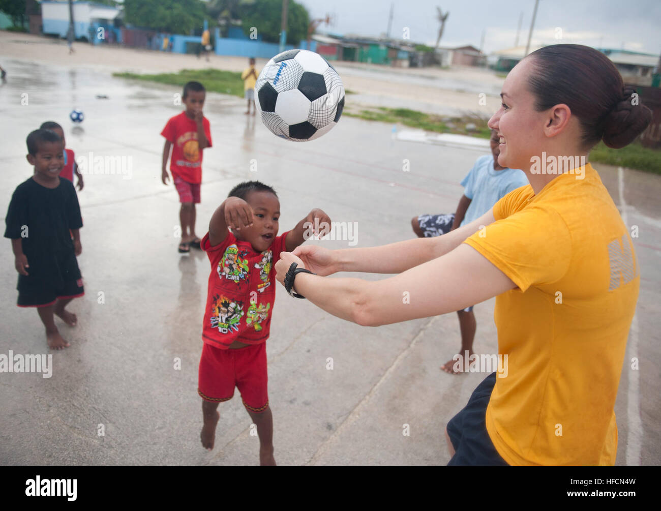 Singapore marshall islands hi-res stock photography and images - Alamy