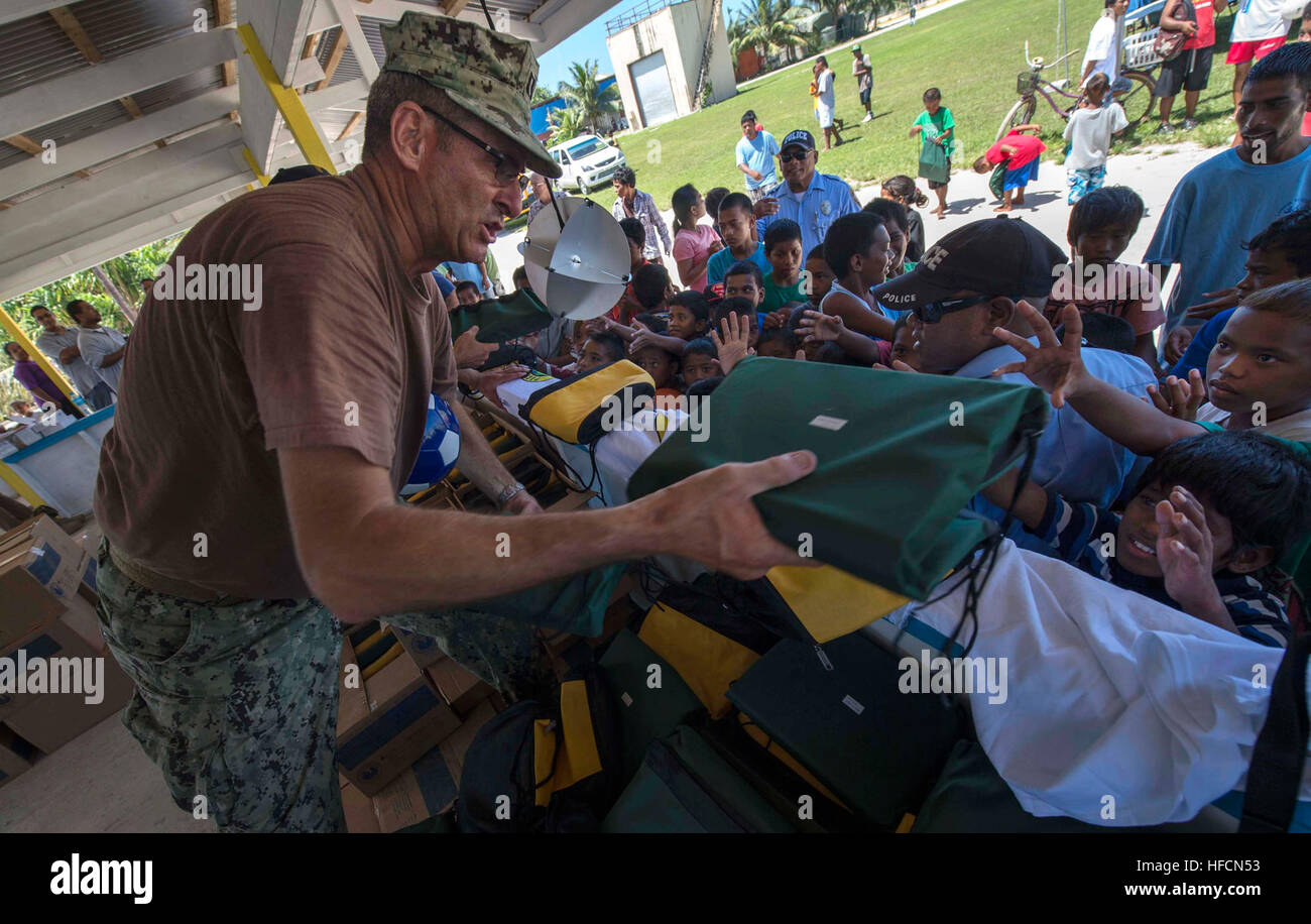 Malaysia marshall islands hi-res stock photography and images - Alamy