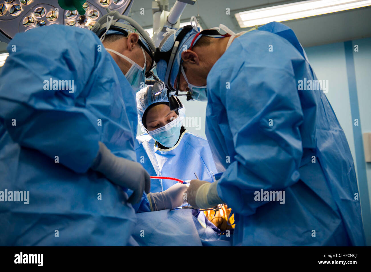 Stop plastic surgery hi-res stock photography and images - Alamy