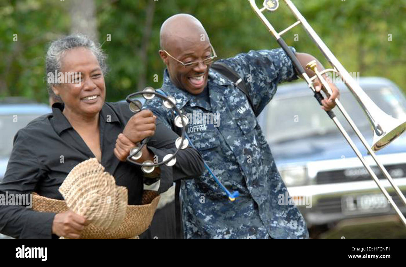Five grand dances hi-res stock photography and images - Alamy