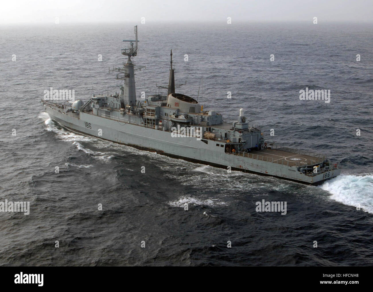 Mso maritime security operation hi-res stock photography and images - Alamy
