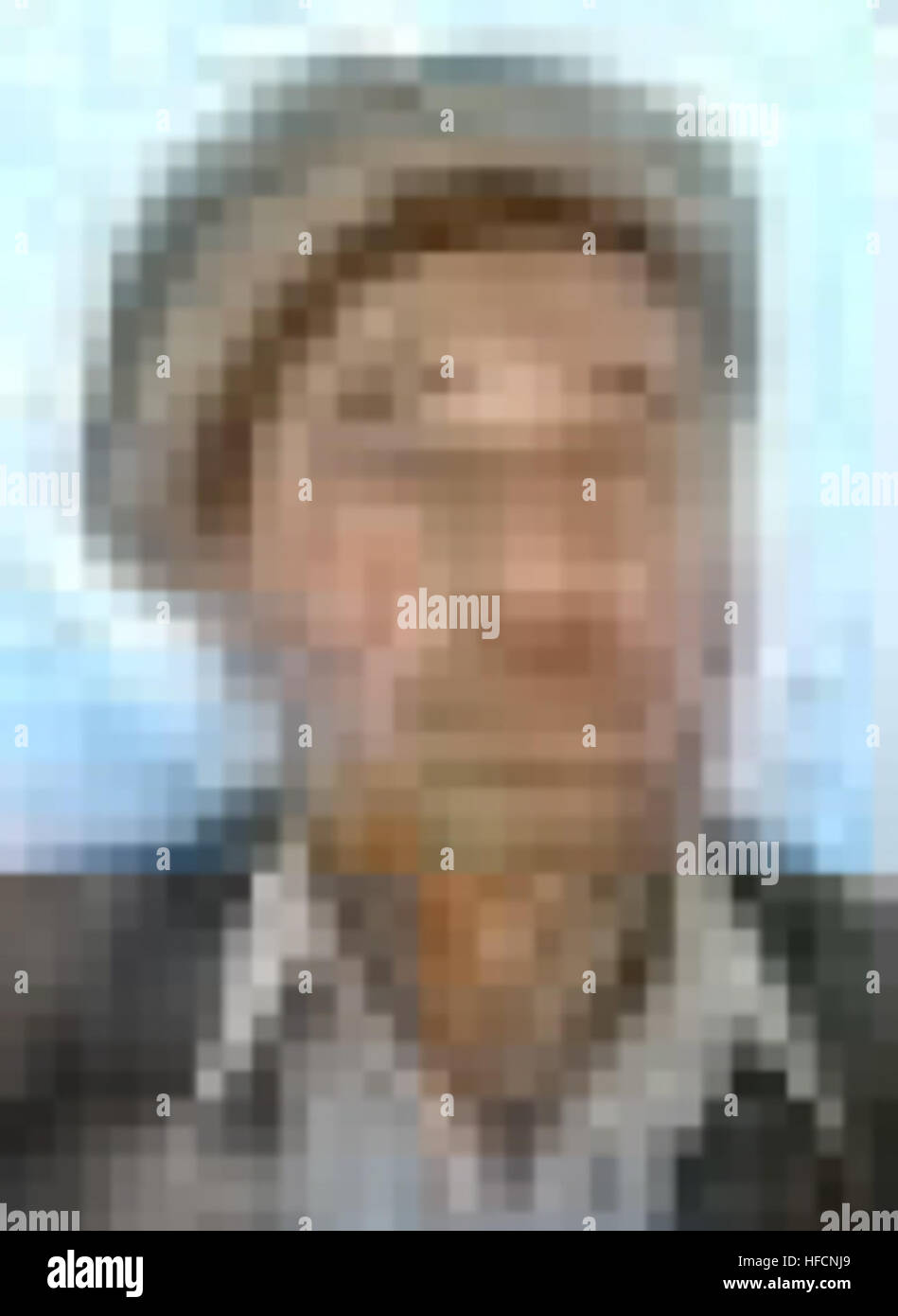 Abdul Khaliq Hussaini, Legham Province, Afghanistan Stock Photo - Alamy