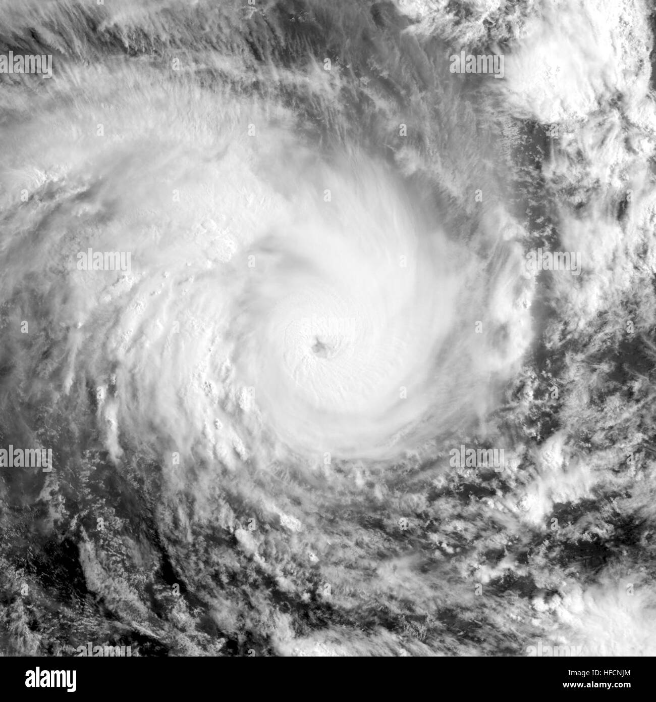 Pam Mar 12 2015 2132Z Stock Photo - Alamy