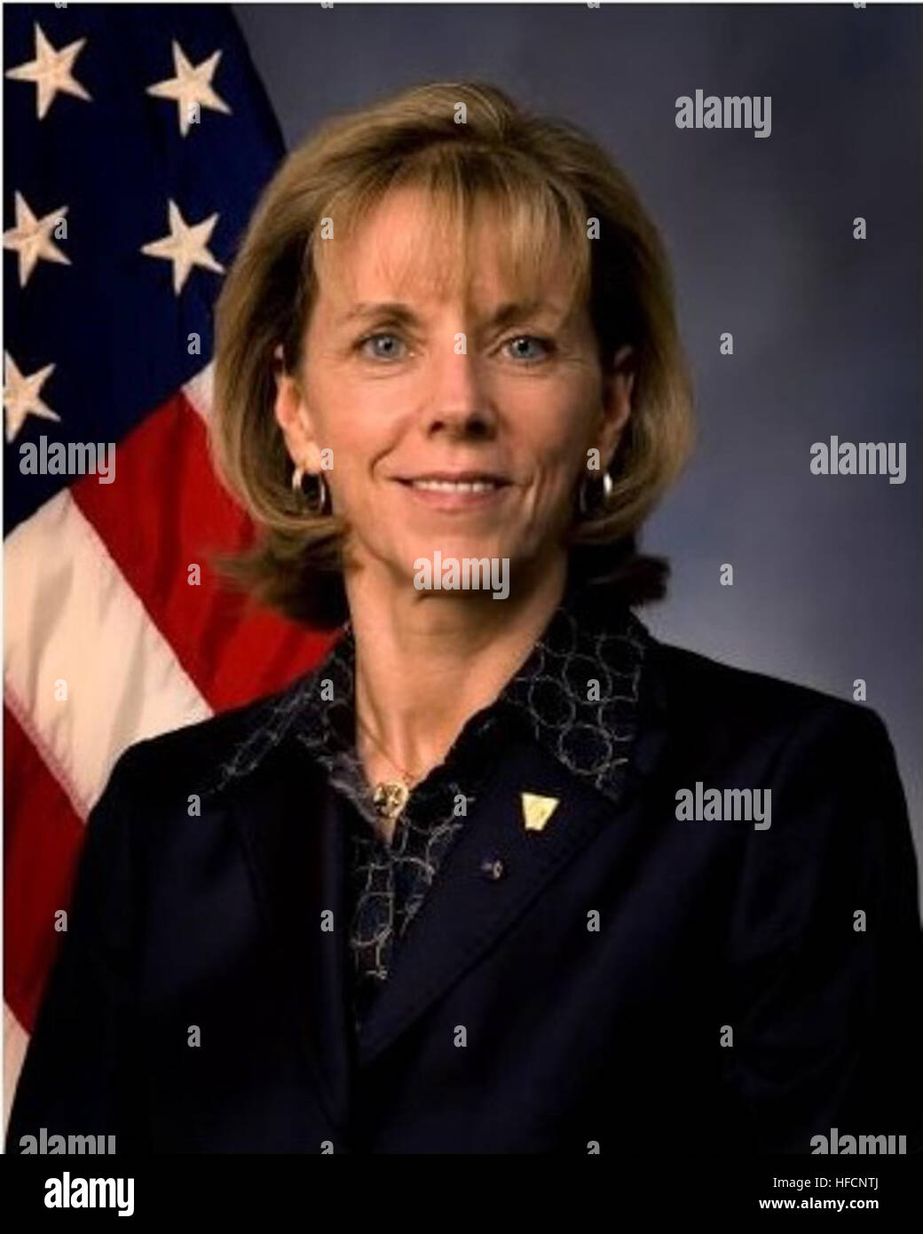 Patricia C. Adams Stock Photo - Alamy