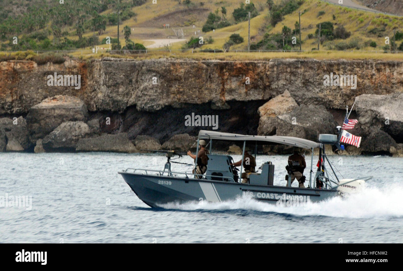 111th Security Forces Squadron High Resolution Stock Photography and ...