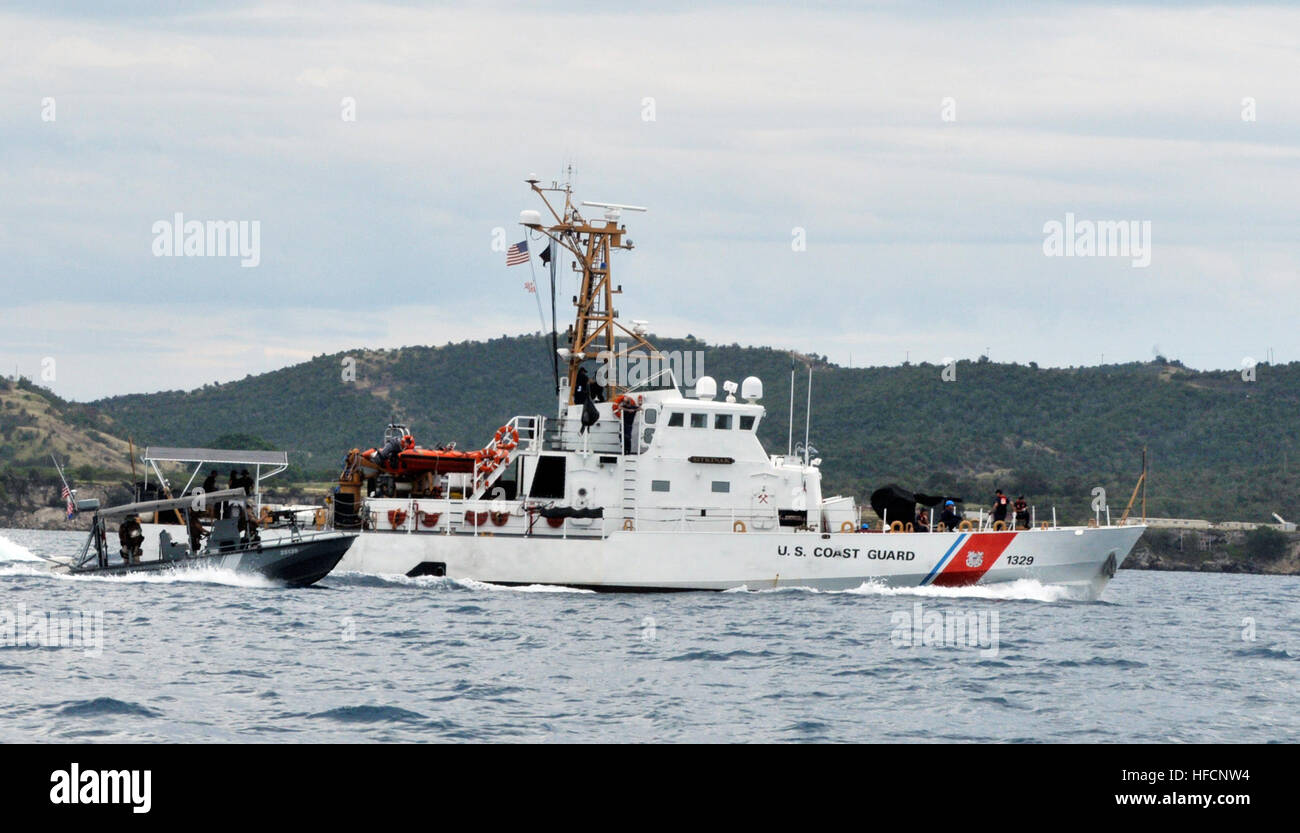 111th Security Forces Squadron High Resolution Stock Photography and ...